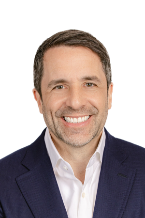 Artis Ventures | Our People